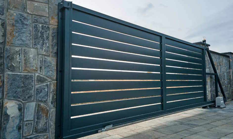 Skirlaugh's hidden Gem 'So Delicious' - Tony Cook Group