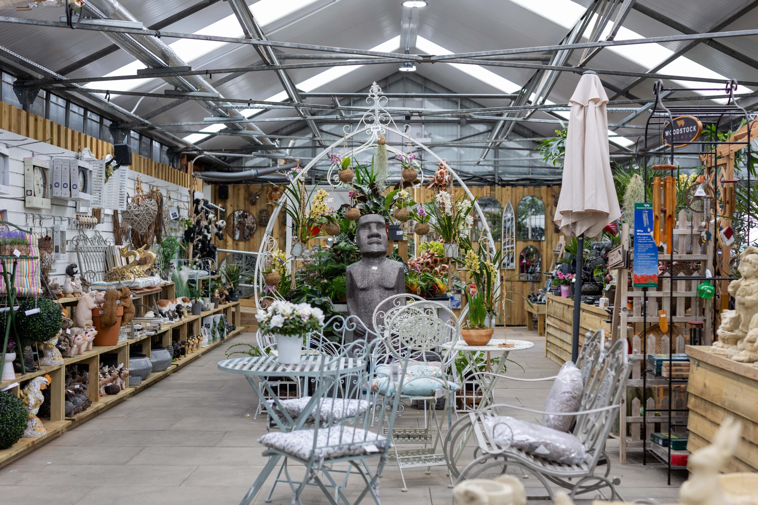 Latest Offers! - Tony Cook Group