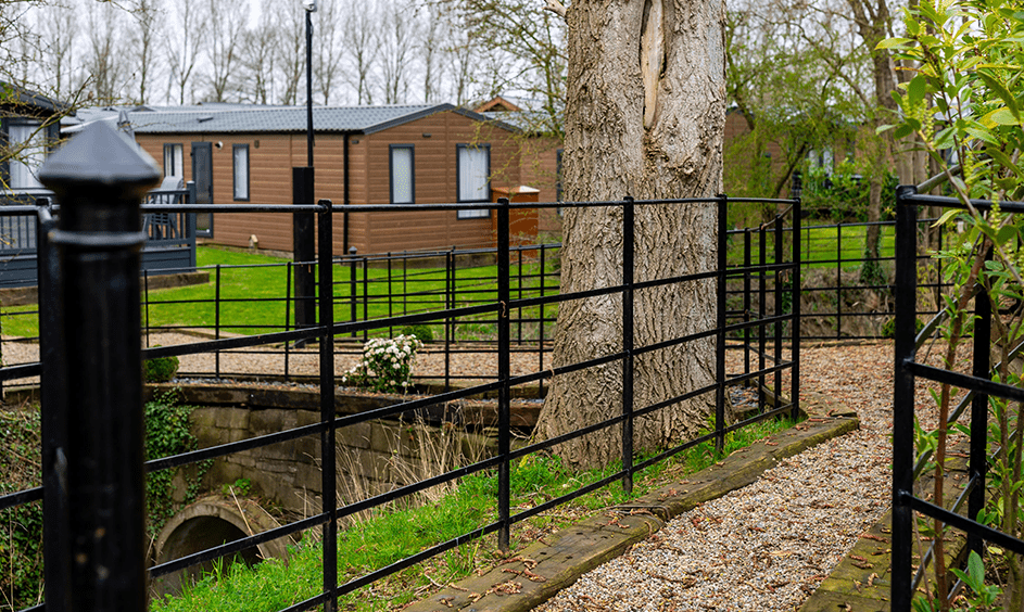 Skirlaugh's hidden Gem 'So Delicious' - Tony Cook Group