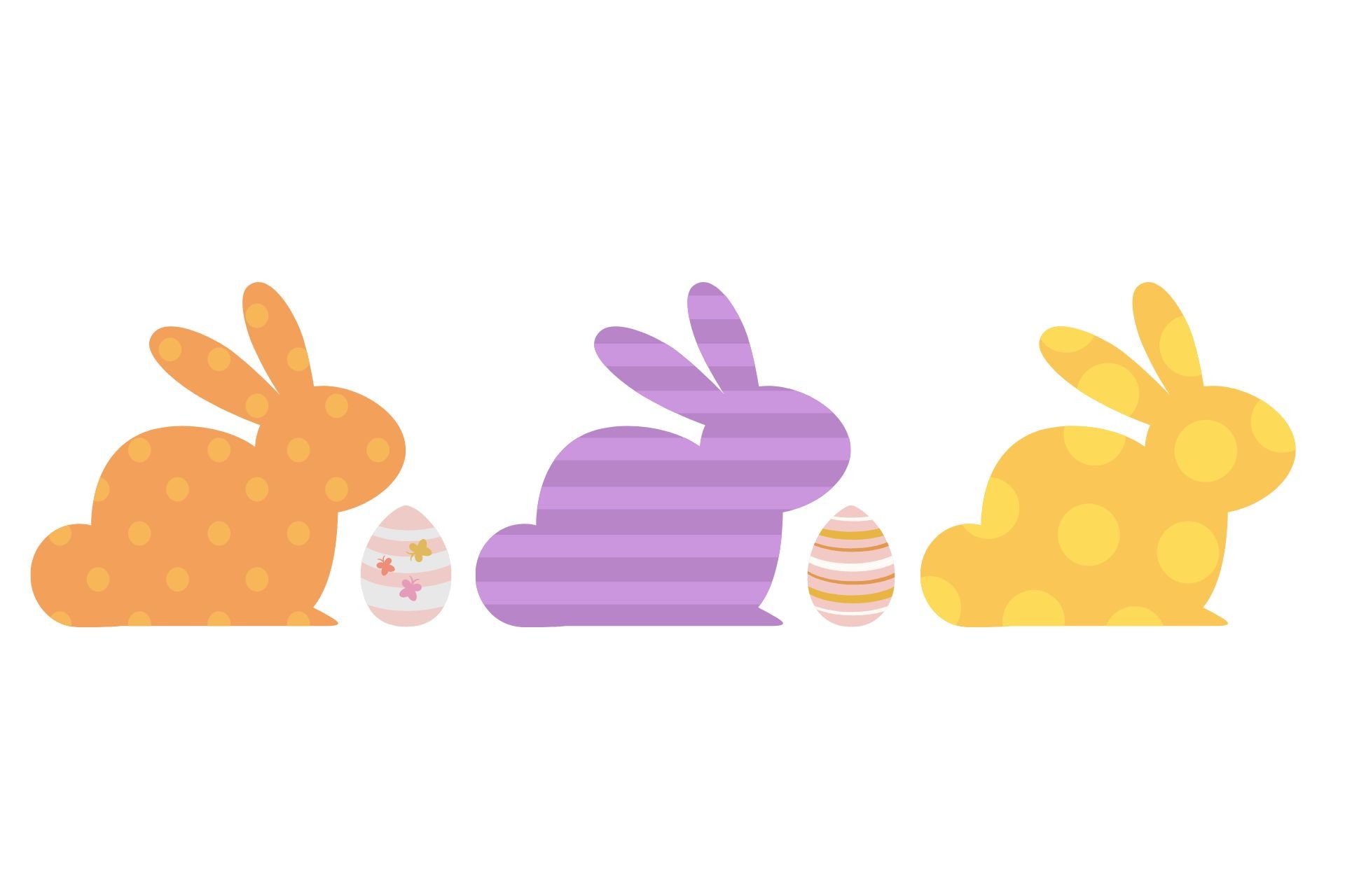 Easter Magic Starts at Skirlaugh Garden Centre - Tony Cook Group